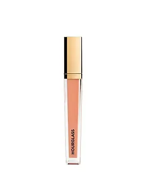 HOURGLASS Unreal High Shine Lip Gloss Child - Peach Pink