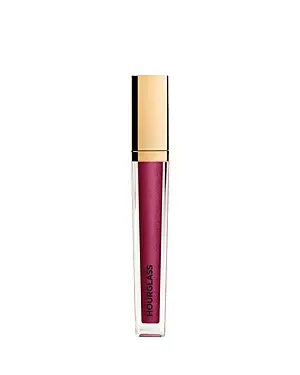 HOURGLASS Unreal High Shine Lip Gloss Impact - Berry Shimmer