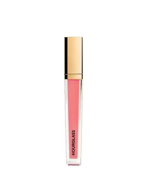 HOURGLASS Unreal High Shine Lip Gloss - Prose - Warm Pink
