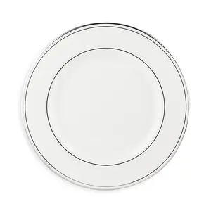 LENOX Federal Salad Plate