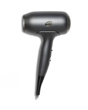 T3 Fit Compact Dryer