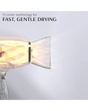 T3 Fit Compact Dryer