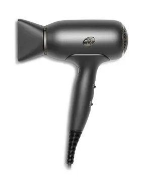 T3 Fit Compact Dryer