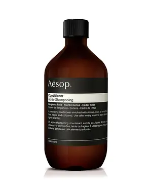 Aesop Conditioner 16.9 Oz - No Color