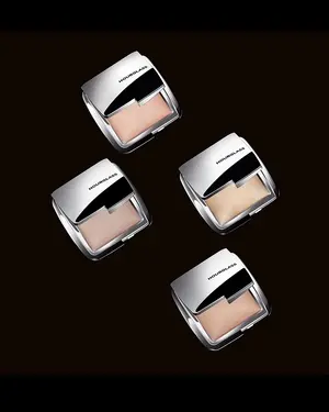 HOURGLASS Ambient Strobe Lighting Powder - Euphoric Light
