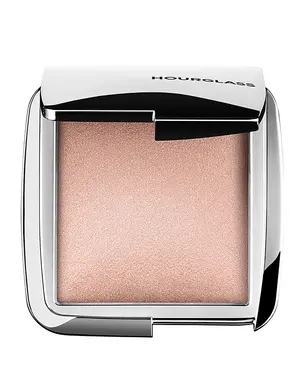 HOURGLASS Ambient Strobe Lighting Powder - Iridescent Light
