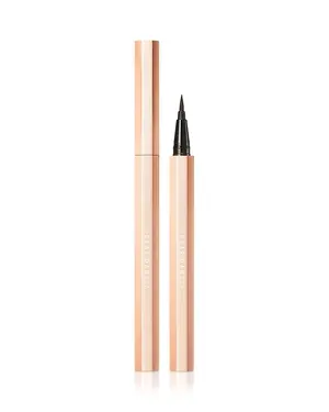 DEAR DAHLIA Paradise Dream Precision Pro Liquid Eyeliner - Noir