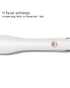 T3 Lucea 1.5 Professional Flat Iron