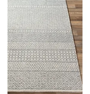 LIVABLISS Maroc 146523 Area Rug, 3' X 5