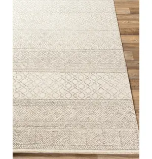 LIVABLISS Maroc 146888 Area Rug, 2' X 3