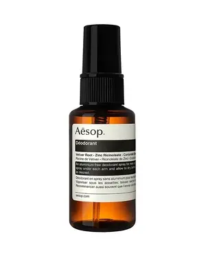 Aesop Deodorant Spray 1.7 Oz - No Color