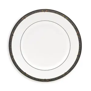 LENOX Vintage Jewel Dinner Plate - No Color