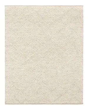 SURYA Napels Npl-2305 Area Rug, 2' X 3 - Brown