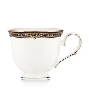 LENOX Vintage Jewel Tea Cup - No Color