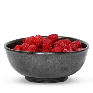 JULISKA Stoneware 5.5 Bowl