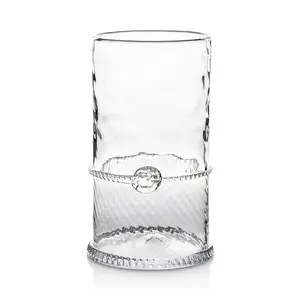 JULISKA Graham Hi Ball Glass - Clear