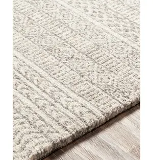 LIVABLISS Maroc 147253 Runner Area Rug, 2'6 X 6