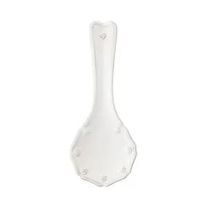 JULISKA Berry & Thread Spoon Rest