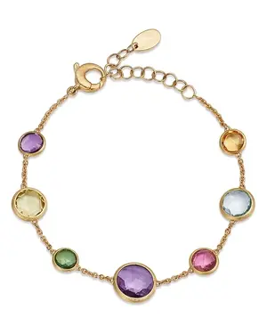 Marco Bicego Bracelets
