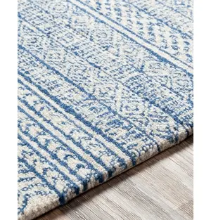 LIVABLISS Maroc 147619 Area Rug, 2' X 3