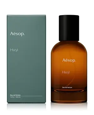 Aesop Hwyl Eau De Parfum 1.7 Oz - No Color