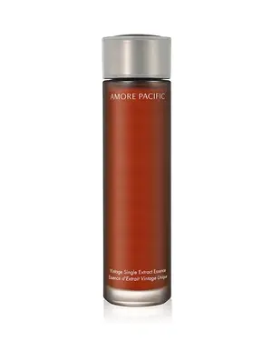 Amorepacific Vintage Single Extract Essence 5 Oz