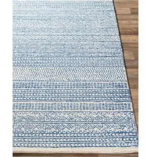 LIVABLISS Maroc 147619 Area Rug, 6' X 9