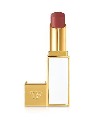 TOM FORD Ultra-shine Lip Color - Pêche Paradis