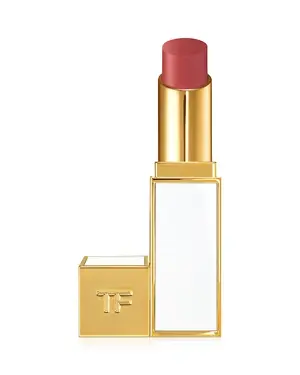 TOM FORD Ultra-shine Lip Color - Riviera