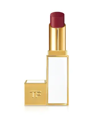 TOM FORD Ultra-shine Lip Color - Rose Irisé