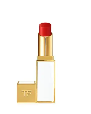 TOM FORD Ultra-shine Lip Color Willful