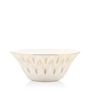 Prouna Luminous Serving Bowl