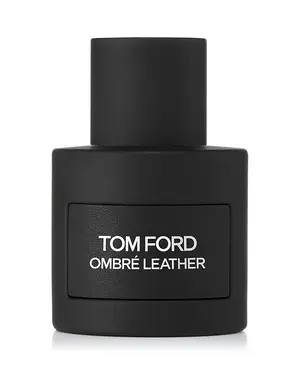 TOM FORD Ombre Leather Eau De Parfum Fragrance 1.7 Oz - No Color