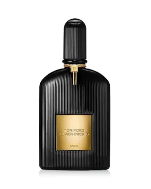 TOM FORD Black Orchid Eau De Parfum Fragrance 1.7 Oz - No Color