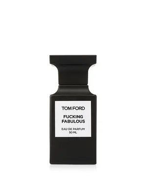 TOM FORD Fabulous Eau De Parfum Fragrance 1.7 Oz - No Color