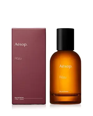 Aesop Rozu Eau De Parfum 1.7 Oz - No Color