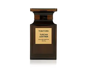 TOM FORD Tuscan Leather Eau De Parfum Fragrance 3.4 Oz - No Color