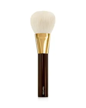 TOM FORD Bronzer Brush 05 - No Color