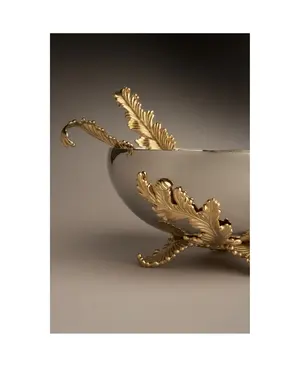 L'Objet Lamina 12 Bowl
