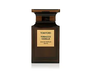 TOM FORD Tobacco Vanille Eau De Parfum Fragrance 3.4 Oz - No Color