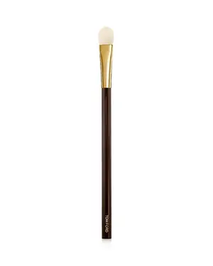 TOM FORD Eyeshadow Brush 11 - No Color