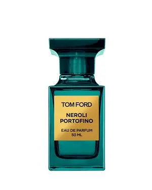 TOM FORD Neroli Portofino Eau De Parfum Fragrance 1.7 Oz - No Color