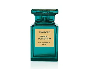 TOM FORD Neroli Portofino Eau De Parfum Fragrance 3.4 Oz - No Color