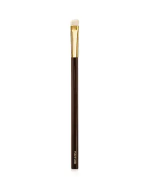 TOM FORD Eyeshadow Contour Brush 12 No Color