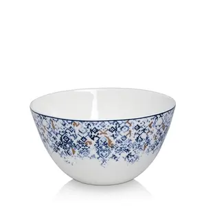 Prouna Cuenca Cereal Bowl/all Purpose