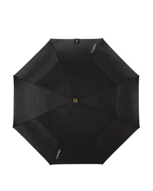SHEDRAIN Vortex V2 Vented Compact Umbrella