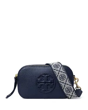 Tory Burch Handheld Cross Body Bags