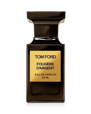 TOM FORD Private Blend Fougere D'argent Eau De Parfum 1.7 Oz - No Color