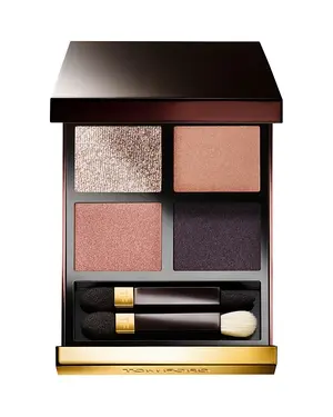 TOM FORD Eye Color Quad - Disco Dust