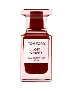 TOM FORD Lost Cherry Eau De Parfum Fragrance 1.7 Oz - No Color